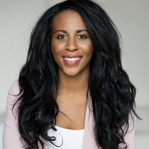 Entretiens pro - Djody Jean-Claude | Académie canadienne du cinéma et de la télévision